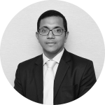 Our Team - saspartners