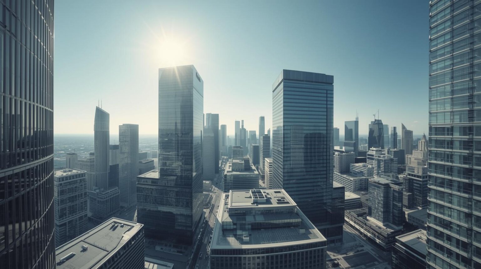 ECB set to become EasyB - saspartners